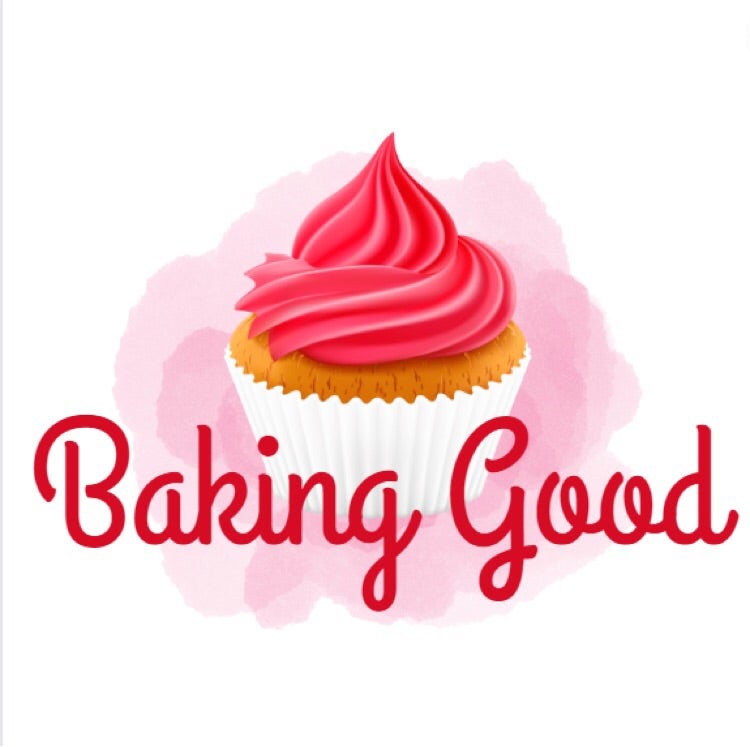 Home | Baking Good